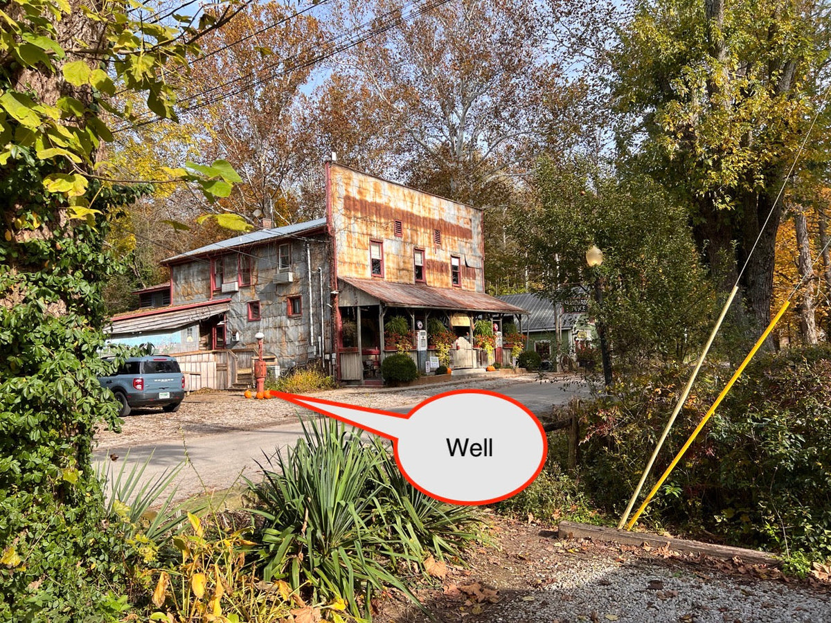 Best Things to Do in Story Indiana – Brown County Souvenir